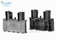 중국 플라스틱은 담합 고정편 컨베이어 벡터 129559 704679 떨어져 막습니다 판매용