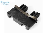 중국 담합 떨어져 Lectra 벡터 구획은 컨베이어 부품 번호 129569 704680를 Battens 판매용