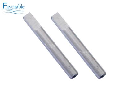China 56435000 Pin Side Lower Roller Guide Assembly For Cutter Gt7250 / S7200 for sale