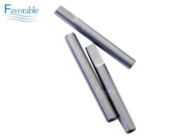 China 56435000 Pin Side Lower Roller Guide Assembly For Cutter Gt7250 / S7200 for sale