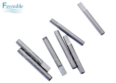 China 56435000 Pin Side Lower Roller Guide Assembly For Cutter Gt7250 / S7200 for sale