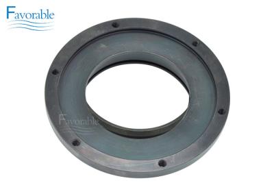 China Impulsión aguda de vivienda 57483001 para la máquina GT7250 S90 S97 del cortador en venta