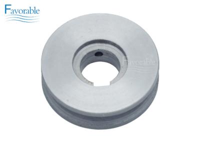 Chine Affûteuse fixe S-93-7 de 74186000 poulies pour le coupeur automatique Gt7250 S-93-7 à vendre