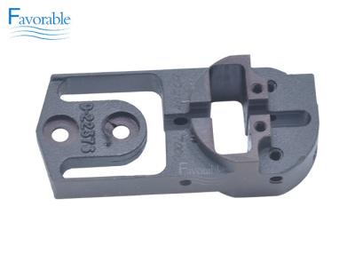 China RLR LWR 1PC 4RLR .093/.078 Auto Cutting Machine Parts Frame Guide S91 22457000 for sale