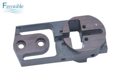 China RLR LWR 1PC 4RLR .093/.078 Auto Cutting Machine Parts Frame Guide S91 22457000 for sale