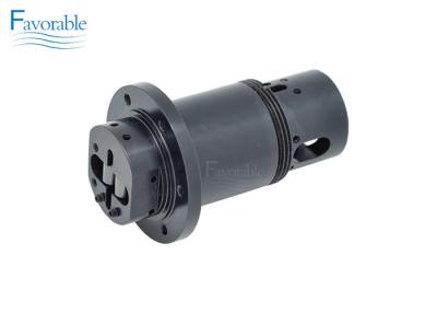 China C-Axis Inner Housing Assembly  For Gerber Cutter Parts GGT , ASSY , Head 85619000 for sale