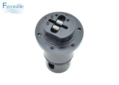 China C-Axis Inner Housing Assembly  For Gerber Cutter Parts GGT , ASSY , Head 85619000 for sale