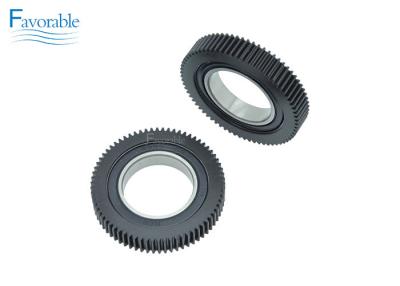 Cina Affilatrice PX del dente cilindrico del Assy di 85633000 ingranaggi per la macchina automatica della taglierina GTXL Texile in vendita