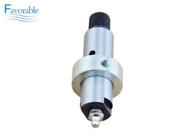 중국 갱구 x-축 양조자 게으름쟁이, 절단기를 위한 Gtxl 860500106 x-축 안일한 회의 판매용