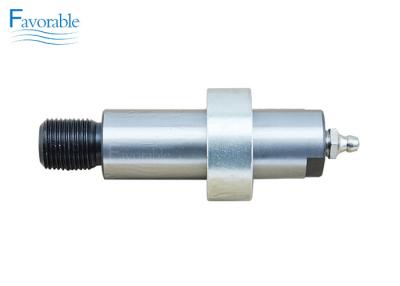 중국 갱구 x-축 양조자 게으름쟁이, 절단기를 위한 Gtxl 860500106 x-축 안일한 회의 판매용