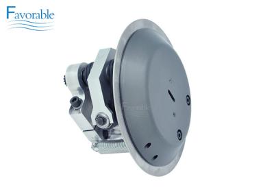 중국 Gerber 절단기 GTXL를 위한 85628000의 가는 기구 Presser 발 회의 판매용