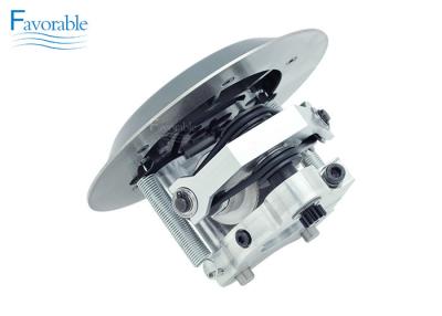 중국 Gerber 절단기 GTXL를 위한 85628000의 가는 기구 Presser 발 회의 판매용