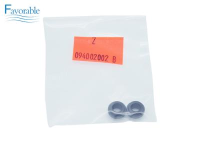 China Drill Bushing 4MM Suitable For Auto Cutter XLC7000 Z7 Parts 94002002 for sale