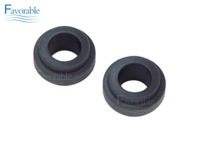 China Drill Bushing 4MM Suitable For Auto Cutter XLC7000 Z7 Parts 94002002 for sale