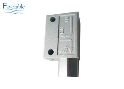 Cina Scarico rapido 1/8pt Smc Aq1510-01 968500286 della valvola adatto a taglierina automatica XLC7000 in vendita