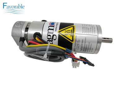 Cina Parti della tagliatrice del DCS del Assy del motore di asse di A-CR2-194-50 T in vendita