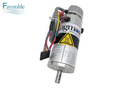 Cina Parti della tagliatrice del DCS del Assy del motore di asse di A-CR2-194-50 T in vendita