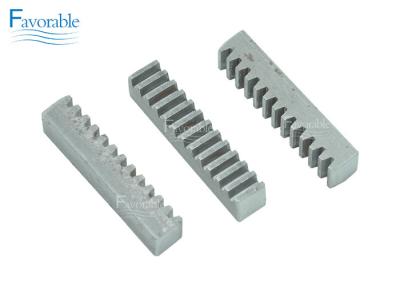 Cina Parte 2" di messa a punto dello scaffale parti lunghe A-R-102 della tagliatrice del DCS in vendita