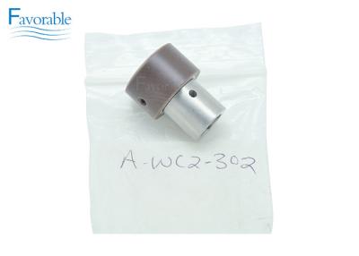 China Blade Tangenial Assy Deep Cutting Machine Parts P A-WC2-302 for sale