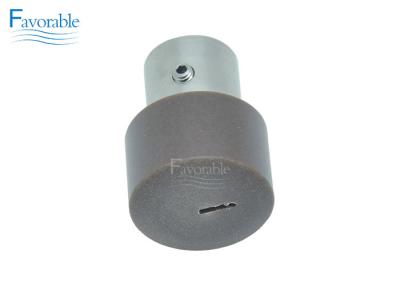 China Blade Tangenial Assy Deep Cutting Machine Parts P A-WC2-302 for sale