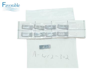 China Blade Tangenial Assy Deep Cutting Machine Parts P A-WC2-302 for sale