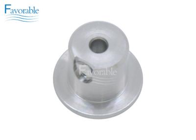 China Mount T00L Ces DCS 1500 2500 Cutting Machine Parts P/N WC-026 for sale