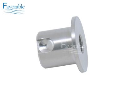 Τοποθετήστε το DCS 1500 2500 μέρη P/N WC-026 T00L Ces τεμνουσών μηχανών