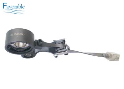 中国 Gerber Gt7250 59268001のための連結されたナイフ ドライブ連結アセンブリ 販売のため