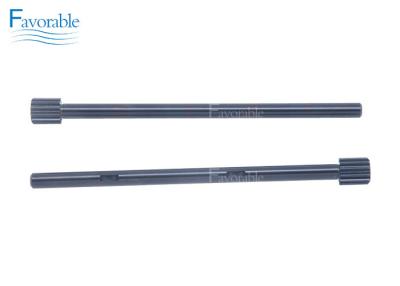 China 20557000 Pinion Wheel Sharpener Assembly For S-91 Cutter for sale