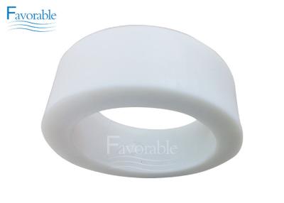 Cina Il gommino di protezione, la spina di carta, Assy della spina dell'azionamento di carta usato per il tracciatore della taglierina parte Ap310/Ap320 53983001 in vendita