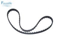 Cina Cinghia di sincronizzazione 180138036 240L050 per la tagliatrice di Gerber S91 in vendita