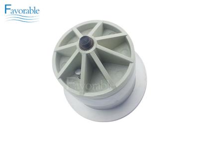 China 53984000 Assembly Plug Paper Drive Suitable For AP100 AP300 Plotter for sale