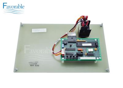 Cina Un Assy di 59793011 pannello, operatore adatto a macchina automatica AP700 del tracciatore in vendita