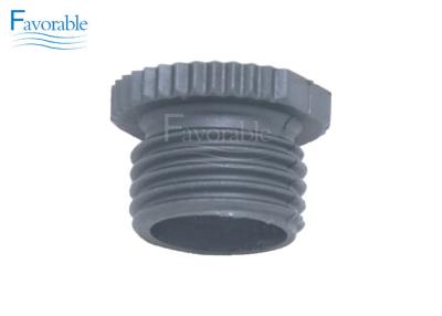 China AP300 AP100 Plotter 63139000 Bushing Pen Holder for sale