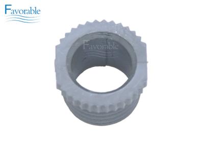 China AP300 AP100 Plotter 63139000 Bushing Pen Holder for sale