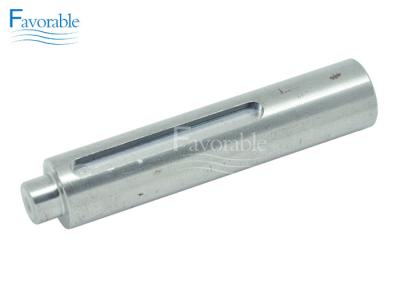 Cina 060-025-002 azionamento del motore dell'asse dell'adattatore adatto a spalmatore automatico SY101/100/50 in vendita