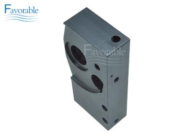 중국 거버 자동차 살포기 SY101을 위한 250-028-049 블록 판매용