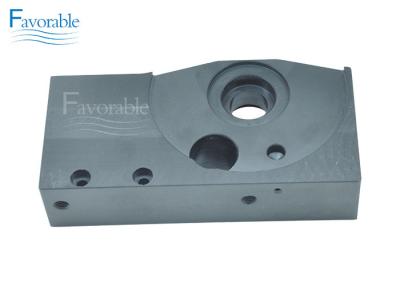 중국 거버 자동차 살포기 SY101을 위한 250-028-049 블록 판매용