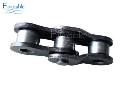 중국 살포기 기계를 위한 링크 고리를 연결시키는 1230-020-0003 촉이음한 링크 3 명부 판매용