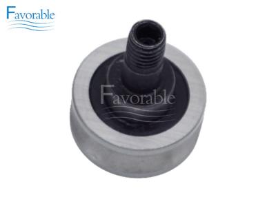 Cina RPC17 con cuscinetto a sfera per la macchina XLS125 50 dello spalmatore in vendita