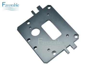 Cina 94538001 sotto piatto Pen Carriage Suitable per il tracciatore di Gerber xlp60 in vendita