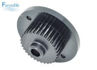 Cina Volano guidato puleggia per la taglierina automatica 61609000 di S7200 Gt7250 Gerber in vendita