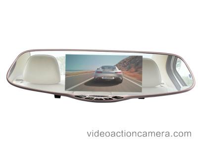 Cina Zoom di alta risoluzione della camma 4 X Digital del un poco di Dual Camera con 5