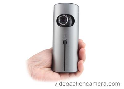 China Grabación del lazo del video de GPS del coche de Black Box con 2,7 pulgadas de exhibición en venta