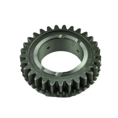 중국 Forklift accessories HANGCHA and HELI Transmission accessories Reverse gear 2-10tons 판매용
