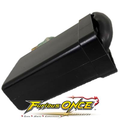 High Performance Standard CDI Unit Motorcycle Engine Parts Assembly Fit for SRE