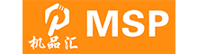 China Foshan Baohui International Engineering Equipment Co., Ltd