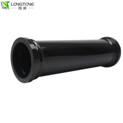 Cina Tubi della pompa per calcestruzzo di Putzmeister, tubi senza cuciture St52 di 4.0mm in vendita