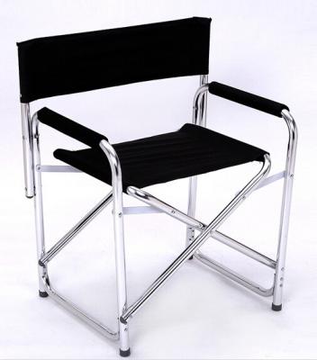 Cina Il truccatore di alluminio piegante del salone di abitudine presiede il portatile 78×63×46 cm in vendita