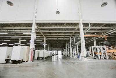 Κίνα Μικρό μεταλλικό κουτί δεξαμενών αποθήκευσης σπέρματος υγρού αζώτου για το εργαστήριο νοσοκομείων προς πώληση